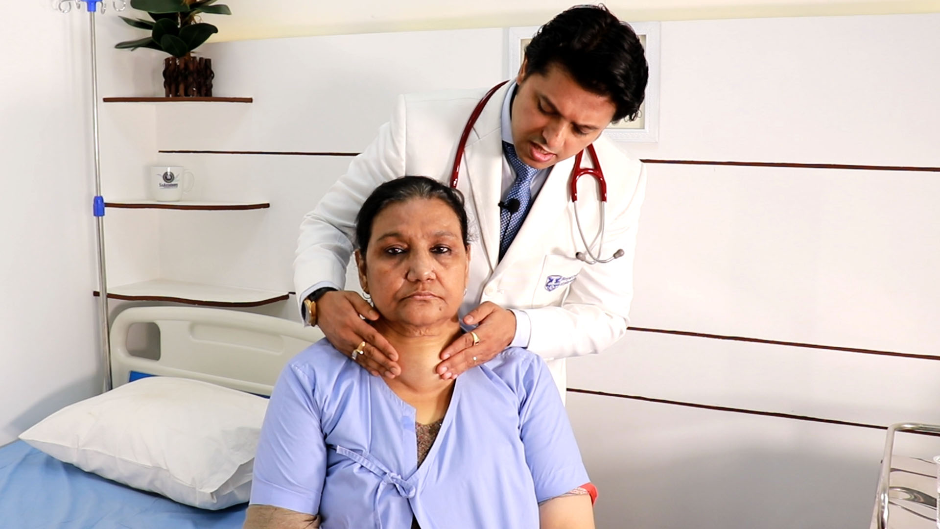 MRCP PACES ONLINE COURSE | Best PACES ONLINE COURSE EVER!